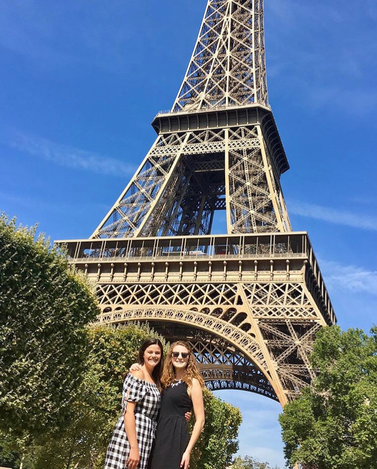 Home Page [www.mollygilson.com]